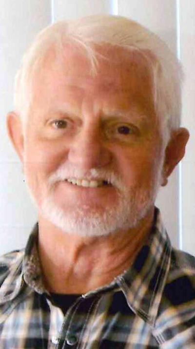 Cliff Gleiter | Obituaries | pinalcentral.com