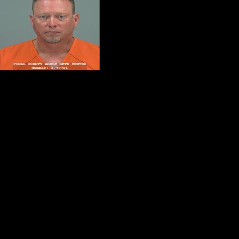 AZ City man arrested for aggravated assault, kidnapping | News ...