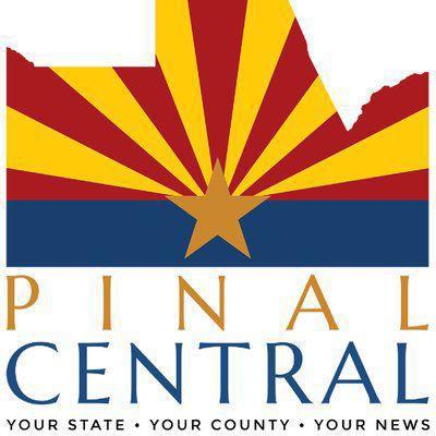 PinalCentral named top newspaper website | Area News | pinalcentral.com