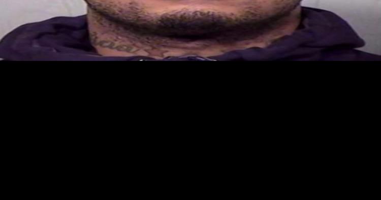 LaShawn Johnson gets life in prison for murder of Maricopa woman | News ...