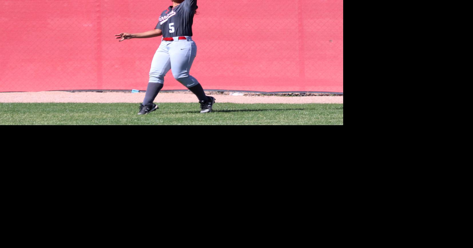 ALA-Ironwood softball team making a splash in first AIA season | Sports ...