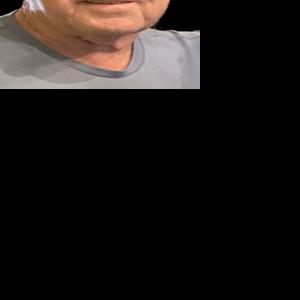 Bill Trulove | Obituaries | pinalcentral.com