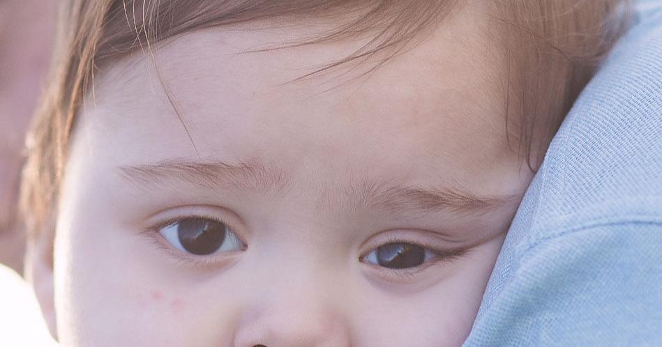 Declan Howa | Obituaries | pinalcentral.com