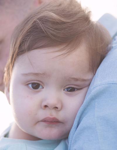 Declan Howa | Obituaries | pinalcentral.com