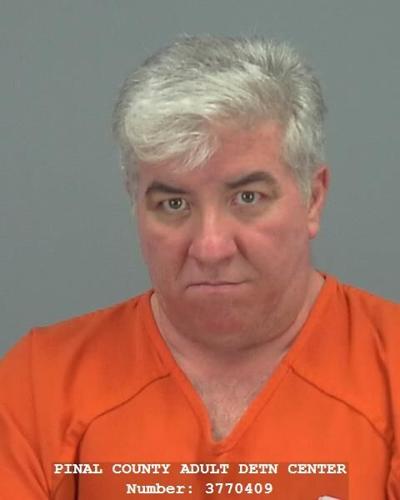 PCSO booking mugs, 04/12/24 | Mug Shots | pinalcentral.com