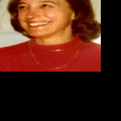 Laura O’Donnell | Obituaries | pinalcentral.com