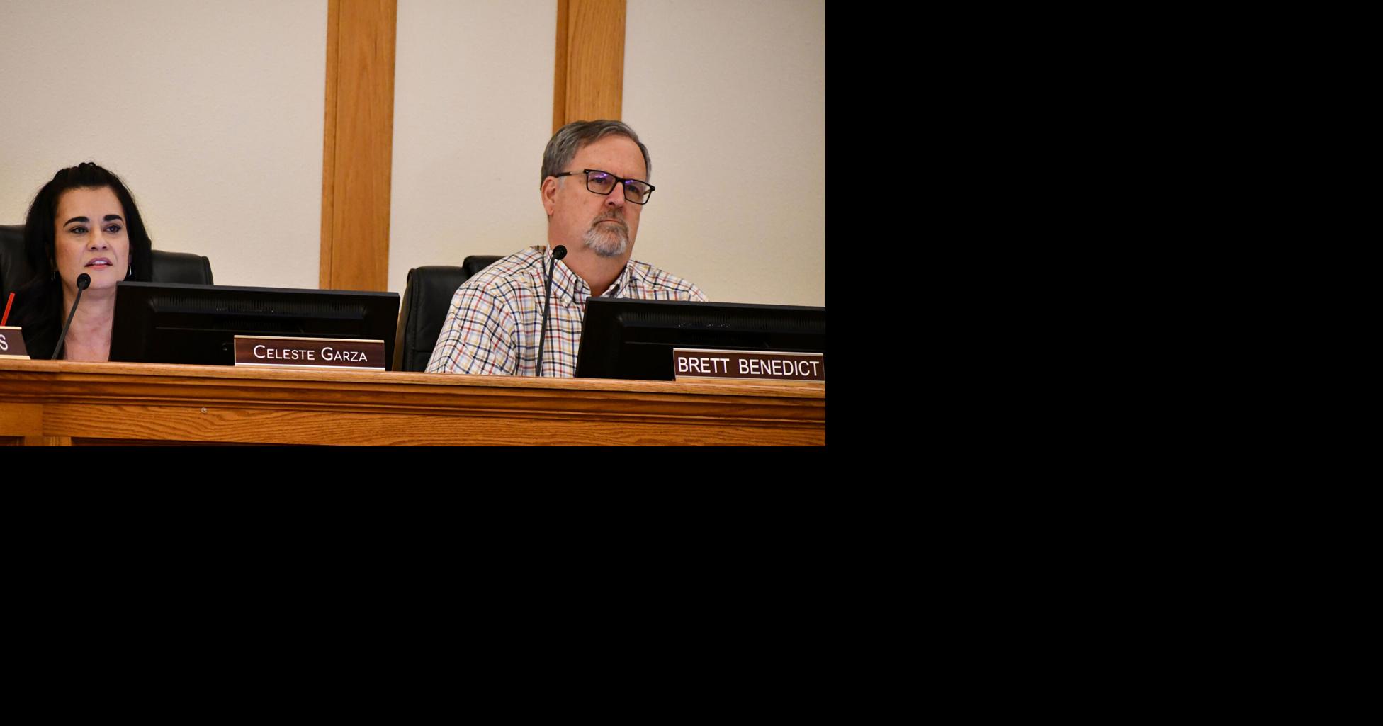 CG panel tables Sun Life plan for more traffic work | Area News ...