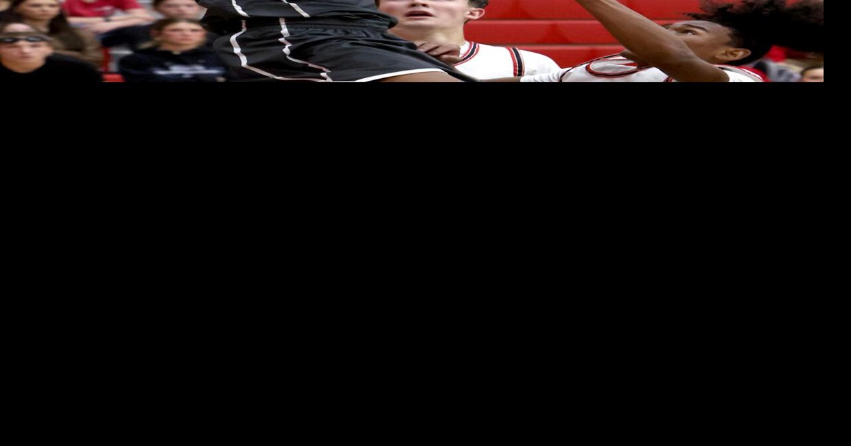 New region, new challenges approach ALA-Ironwood | Sports ...