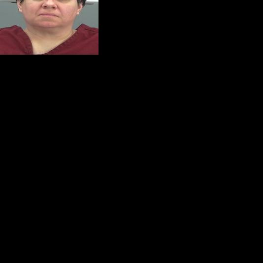 Maricopa woman gets life in prison for murder of child | News ...