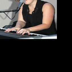 Charity Concert: Joanna Otto performs locally at Relay for Life benefit ...