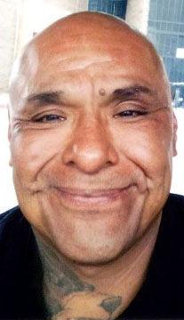 Vincent Thomas | Obituaries | pinalcentral.com