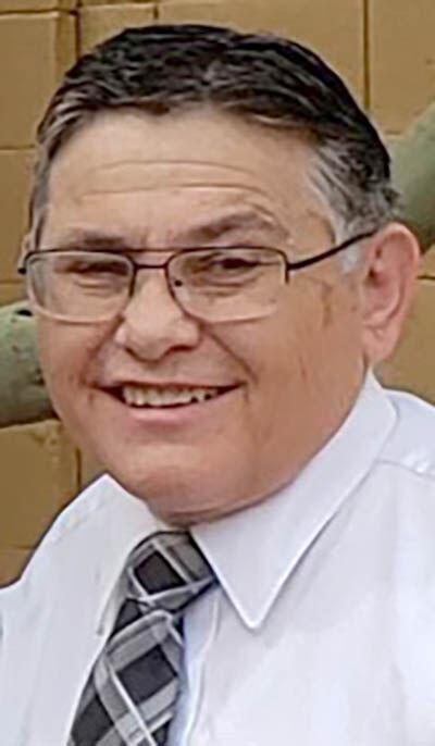 Robert Tanner | Obituaries | pinalcentral.com