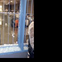 Monitors at Kingman prison missed issues | National News | pinalcentral.com