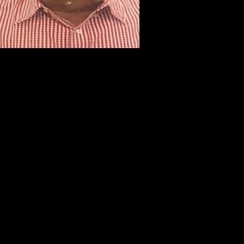 Horacio Esparza | Obituaries | pinalcentral.com