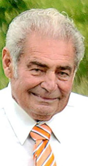 Dale Wilson | Obituaries | pinalcentral.com