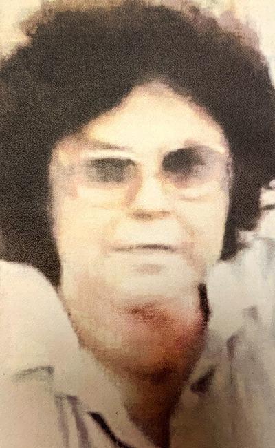 Barbara Roberts | Obituaries | pinalcentral.com