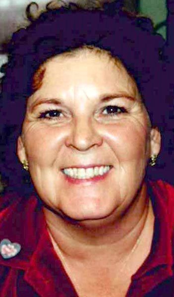 Susan Brunell | Obituaries | pinalcentral.com