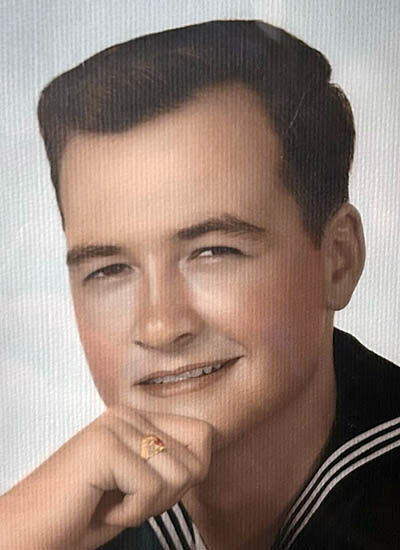 Bill Rimmer | Obituaries | pinalcentral.com