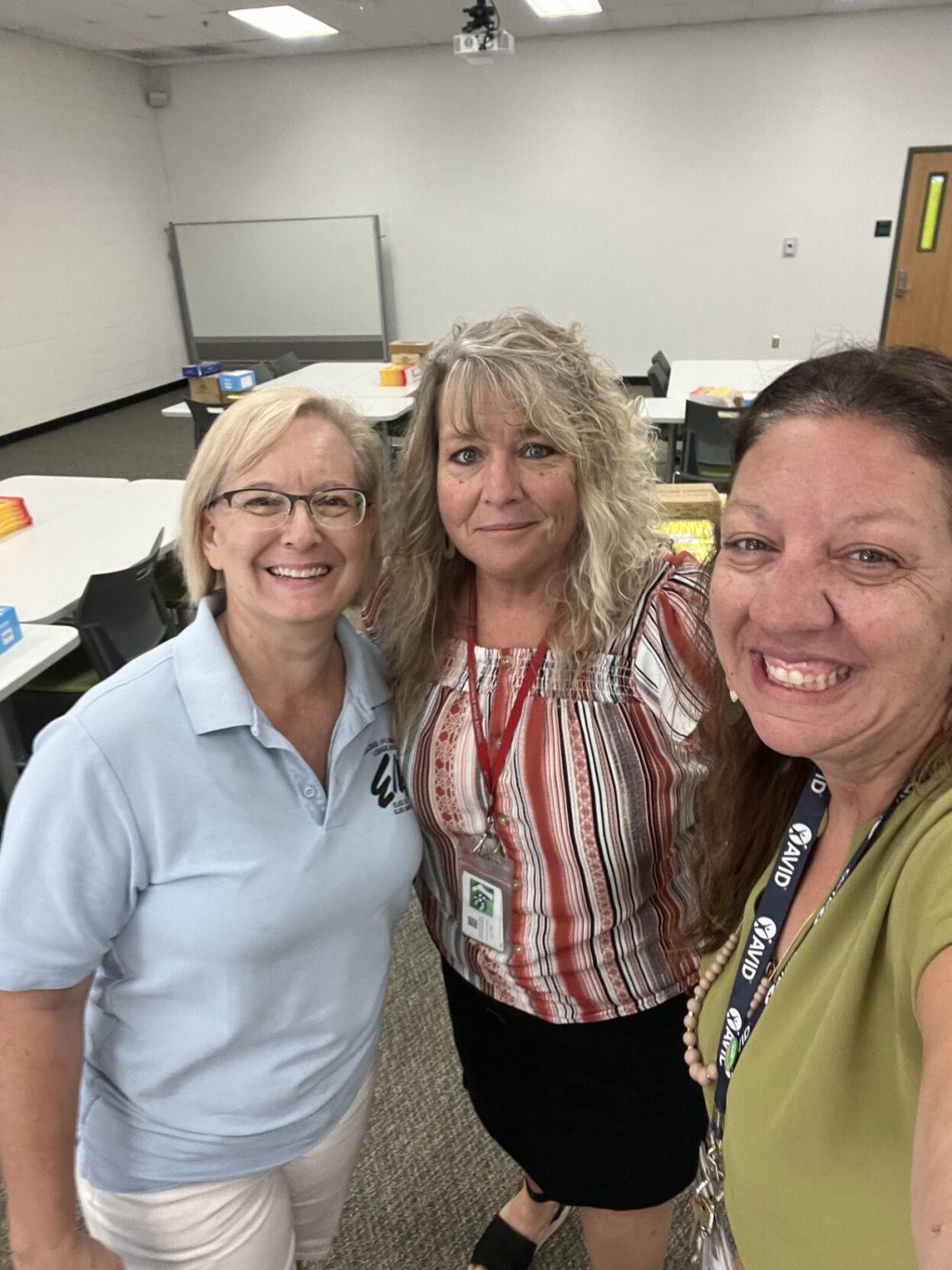 Coolidge-Florence Elks purchase supplies, dictionaries with grant ...