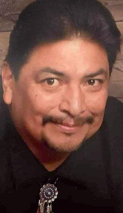 Jacob Moreno Jr. | Obituaries | pinalcentral.com