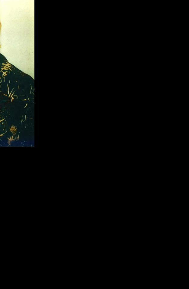 Arizona City Fire District remembers former chief Leary | News ...