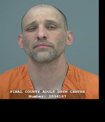 For the Record 10/4/19 | | pinalcentral.com