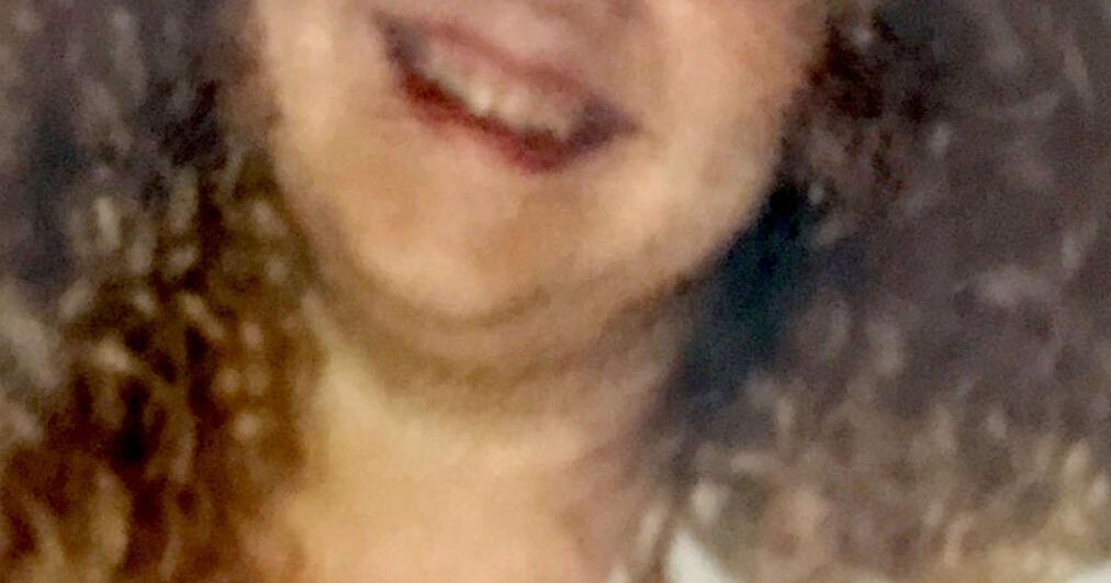 Patty Hoffman-Manley | Obituaries | pinalcentral.com
