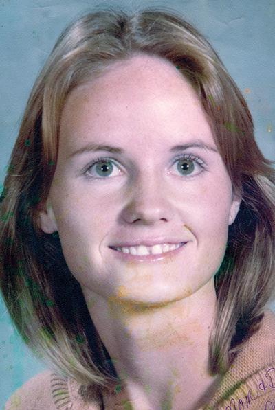 Teresa Adams | Obituaries | pinalcentral.com