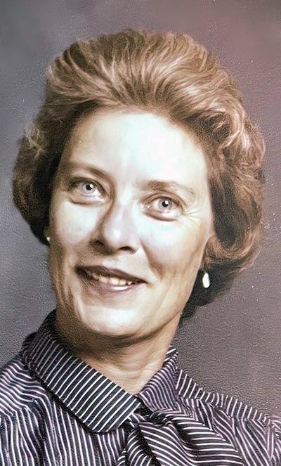 Barbara Levario | Obituaries | pinalcentral.com