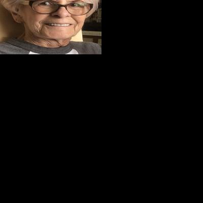 Darlene Cameron | Obituaries | pinalcentral.com