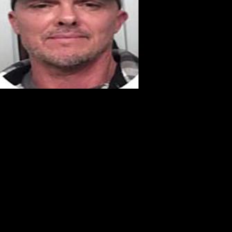 Thomas Boggs | Obituaries | pinalcentral.com