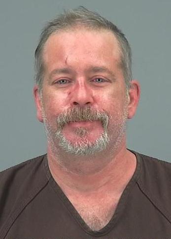 Pinal County Sheriff's Log 10/2/20 | Sheriffs Log | pinalcentral.com
