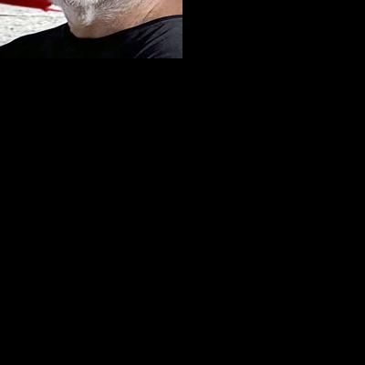 Kevin Chichester | Obituaries | pinalcentral.com