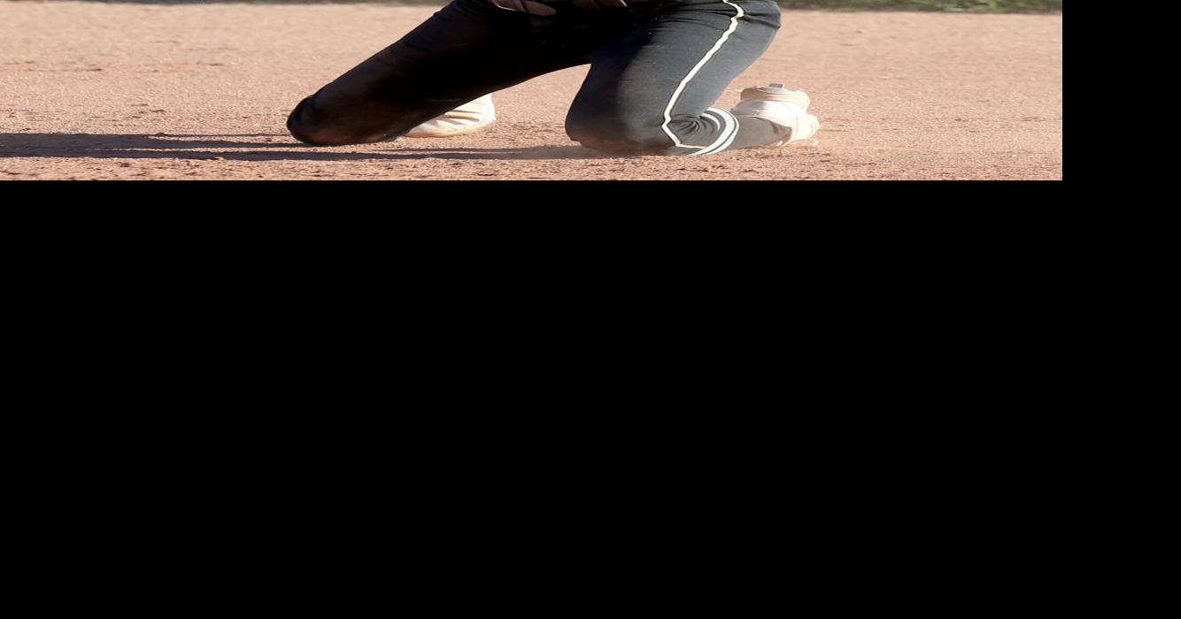 Pinal loaded with softball stars | Local Sports | pinalcentral.com