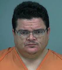 Angulo sentenced to life for Stanfield murder | Area News ...