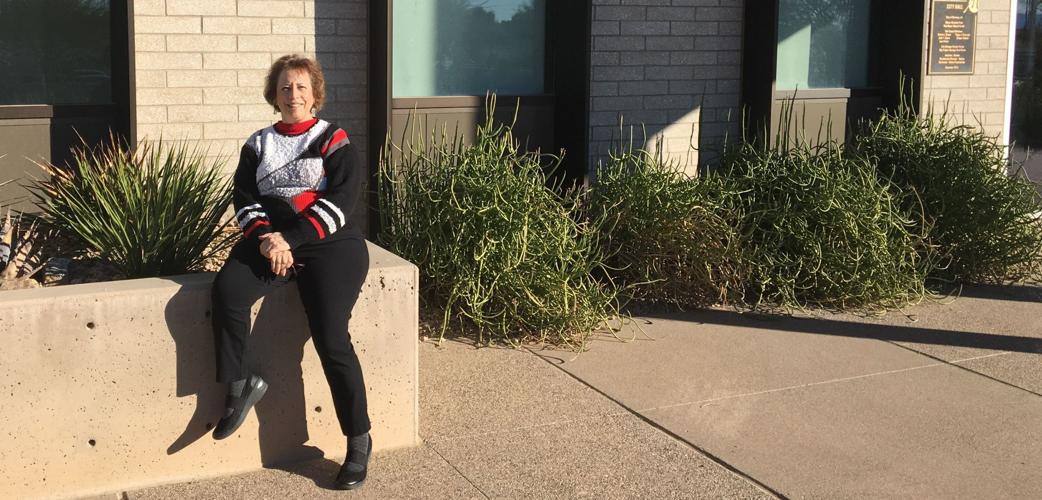 Films from around world to be featured at reinvented Copa film fest ...