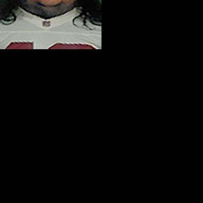 Michael Valencia Jr. | Obituaries | pinalcentral.com