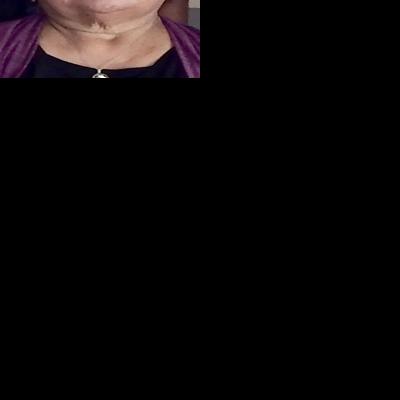 Alma Johns | Obituaries | pinalcentral.com