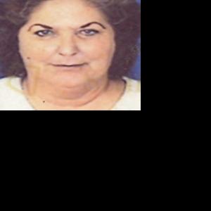 Janet Hamm | Obituaries | pinalcentral.com