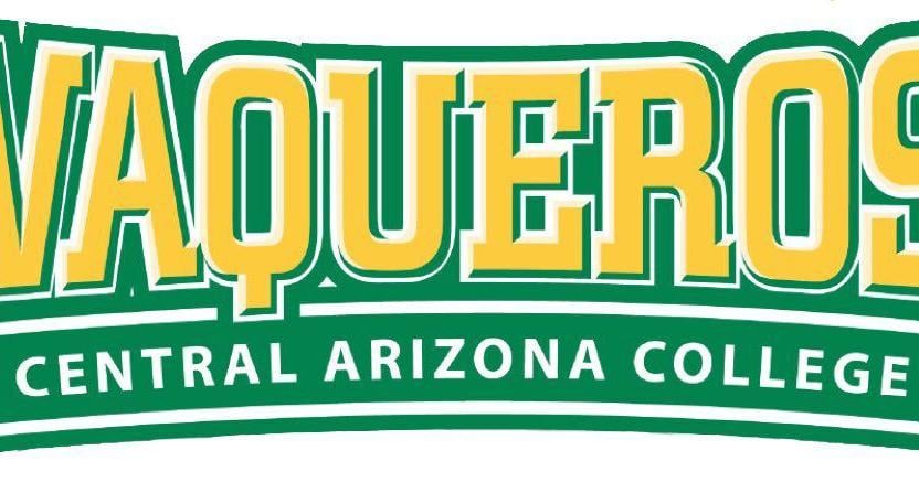 CAC baseball eliminated by Salt Lake in district tournament | Local ...