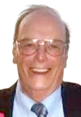 Joe Kovach | Obituaries | pinalcentral.com