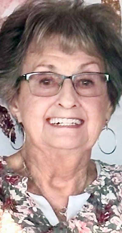 Diane Wehr | Obituaries | pinalcentral.com