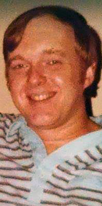 Roy Reese | Obituaries | pinalcentral.com