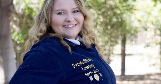 FFA to return to Maricopa High School curriculum this fall | Education | pinalcentral.com