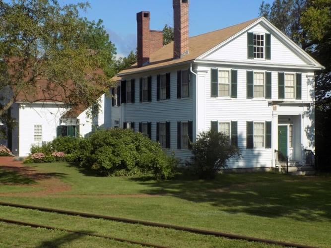 Babbage: Presidential parents as diverse as their offspring | News ...