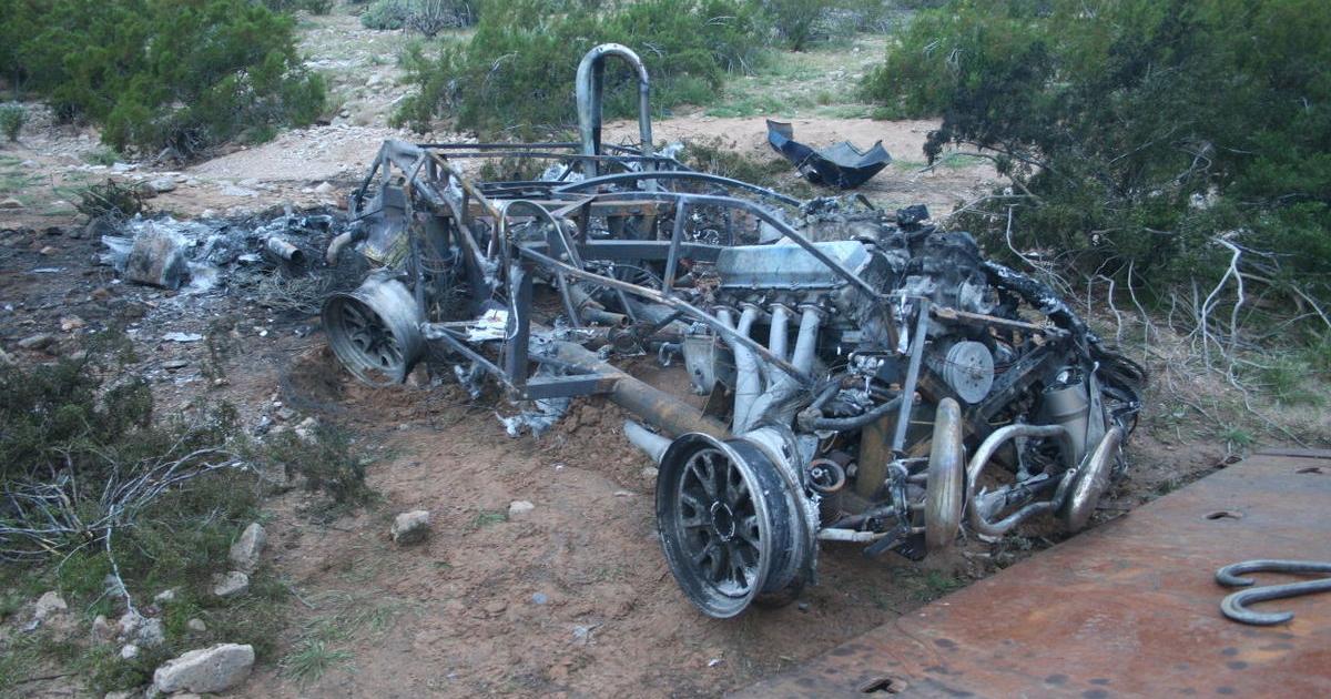 Wilson guilty of manslaughter, not murder, in fatal Pinal wreck | Area ...