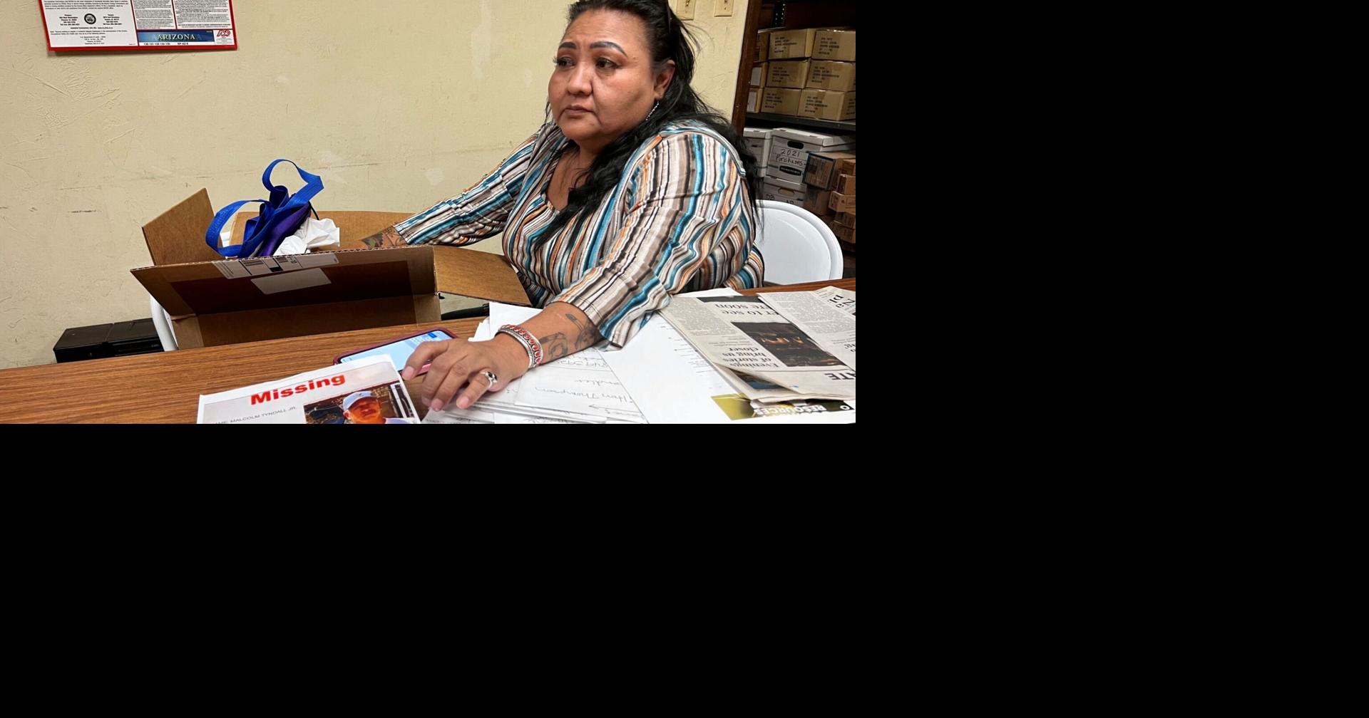 ‘Failure of government’: AZ moves to end predatory Medicaid fraud ...