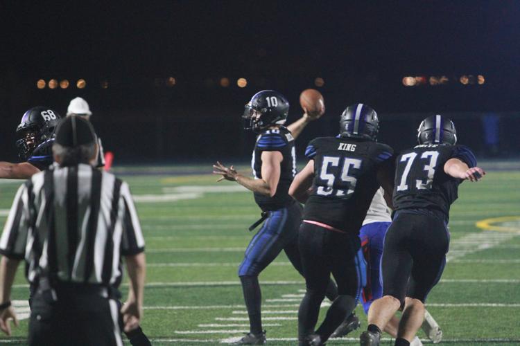 Coolidge-American Leadership Academy Gilbert North | News ...