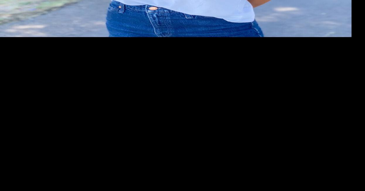 CG student graduates from CAC, high school in same month | Area News ...