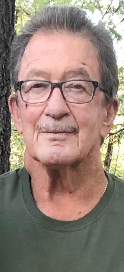 George Young | Obituaries | pinalcentral.com